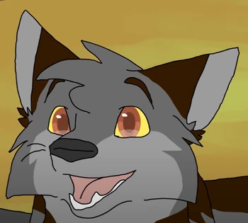 SunBone | Fox Scars Wiki | Fandom