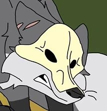 TerrorFur | Fox Scars Wiki | Fandom