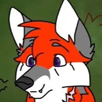 ColdStrider | Fox Scars Wiki | Fandom