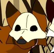 BoneEar | Fox Scars Wiki | Fandom