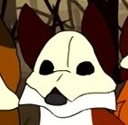 CryingPearl | Fox Scars Wiki | Fandom