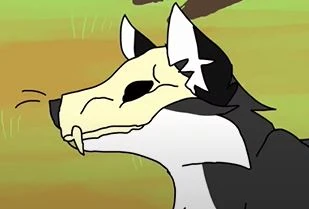 GlidingKill | Fox Scars Wiki | Fandom