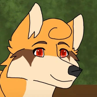 EmberSnap | Fox Scars Wiki | Fandom