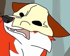 ScarCrusher | Fox Scars Wiki | Fandom