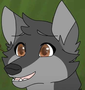 StarBlood | Fox Scars Wiki | Fandom