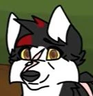 SoothRunner | Fox Scars Wiki | Fandom