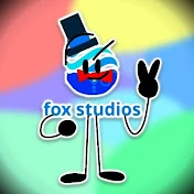 Fox Studios Central Corp (YT Account) | Fox Studios Central Corp Wiki ...