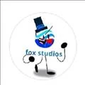 Fox Studios Central Corp (TT Account) | Fox Studios Central Corp Wiki | Fandom