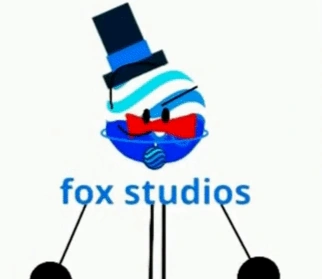 Fox Studios Central Corp (Character) | Fox Studios Central Corp Wiki | Fandom