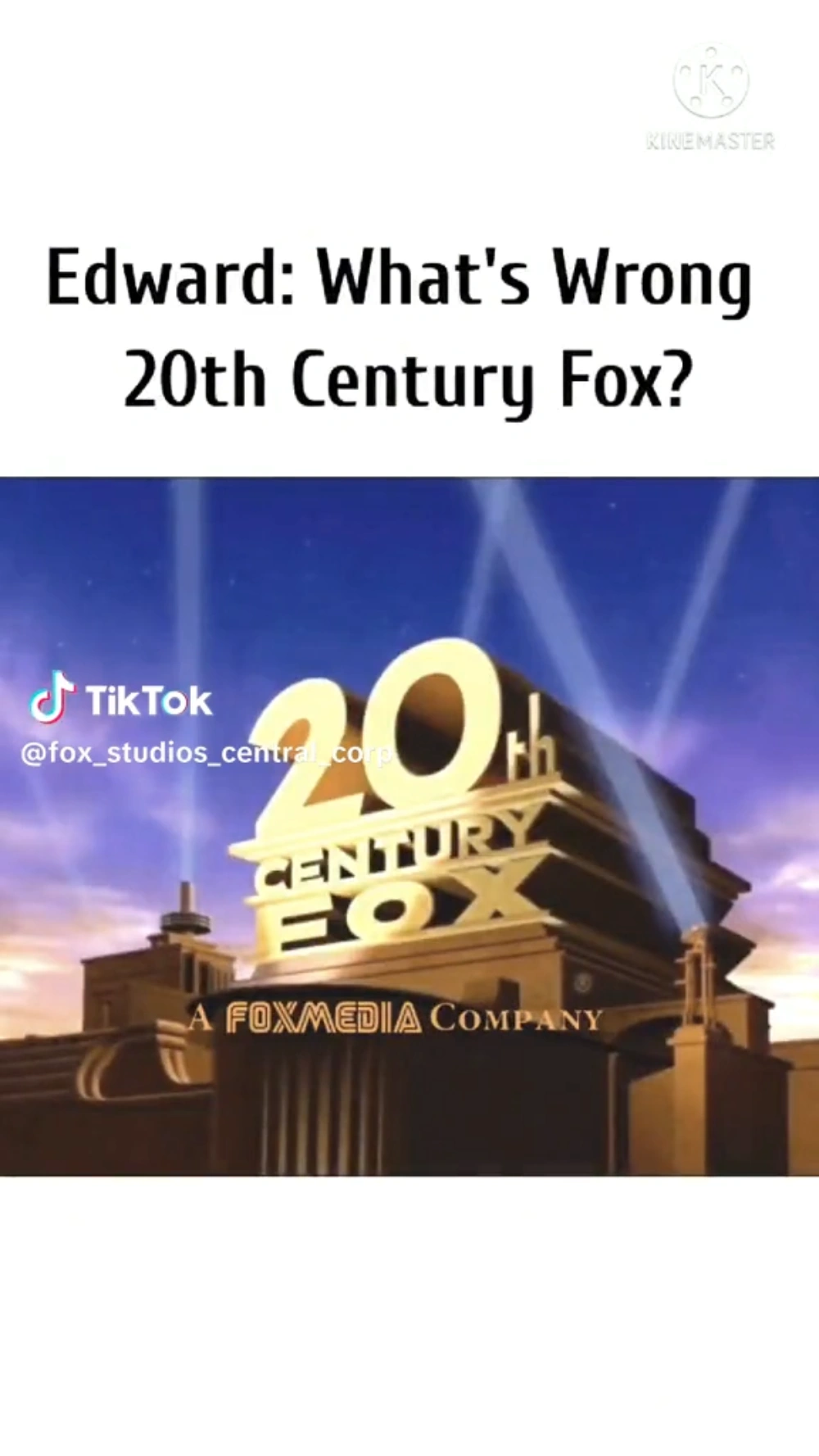 Onthisday Duet? | Fox Studios Central Corp Wiki | Fandom