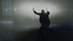 Eclipse | The Gifted Wiki | Fandom