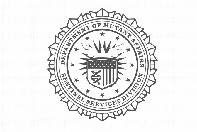 Category:Anti-Mutant | The Gifted Wiki | Fandom