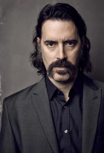 Jeff Daniel Phillips | The Gifted Wiki | Fandom