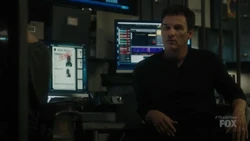 Reed Strucker | The Gifted Wiki | Fandom