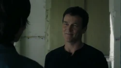 Reed Strucker | The Gifted Wiki | Fandom