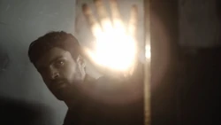 Eclipse | The Gifted Wiki | Fandom