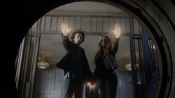 Andy Strucker | The Gifted Wiki | Fandom