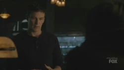 Reed Strucker | The Gifted Wiki | Fandom