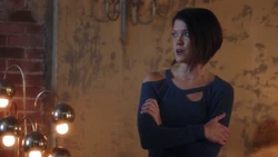 Sage | The Gifted Wiki | Fandom