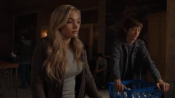 Andy Strucker | The Gifted Wiki | Fandom