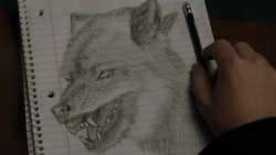 Andy Strucker | The Gifted Wiki | Fandom