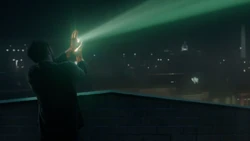 Eclipse | The Gifted Wiki | Fandom