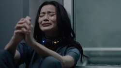 Blink | The Gifted Wiki | Fandom