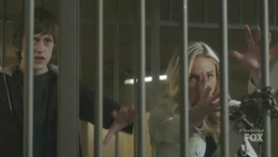 Andy Strucker | The Gifted Wiki | Fandom