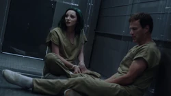 Reed Strucker | The Gifted Wiki | Fandom