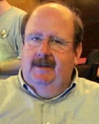 Jim Chory | The Gifted Wiki | Fandom