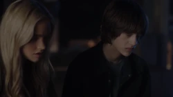 Andy Strucker | The Gifted Wiki | Fandom