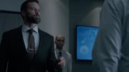 Roderick Campbell | The Gifted Wiki | Fandom