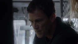 Reed Strucker | The Gifted Wiki | Fandom