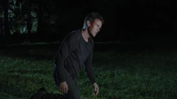 Reed Strucker | The Gifted Wiki | Fandom