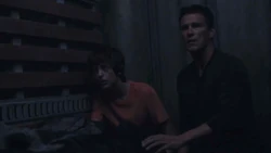 Andy Strucker | The Gifted Wiki | Fandom