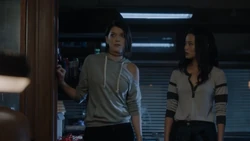 Blink | The Gifted Wiki | Fandom