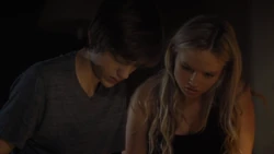 Andy Strucker | The Gifted Wiki | Fandom