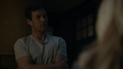 Reed Strucker | The Gifted Wiki | Fandom