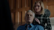 Sophie Frost | The Gifted Wiki | Fandom