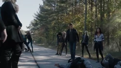 Blink | The Gifted Wiki | Fandom