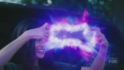 Blink | The Gifted Wiki | Fandom