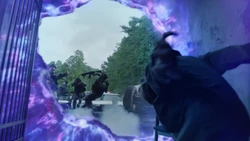 Andy Strucker | The Gifted Wiki | Fandom