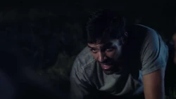 Eclipse | The Gifted Wiki | Fandom