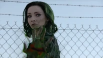 Mutant Abilities | The Gifted Wiki | Fandom