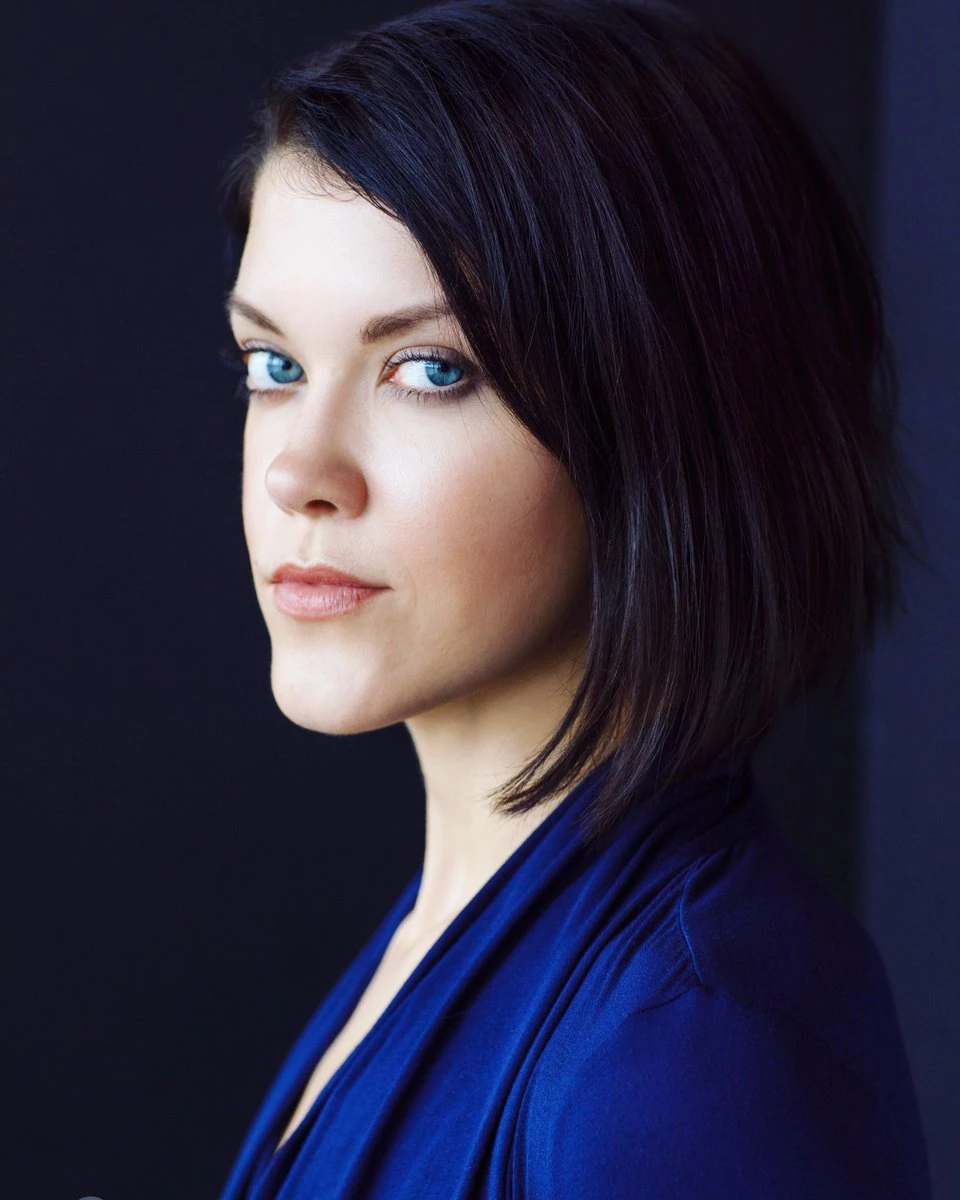 Hayley Lovitt | The Gifted Wiki | Fandom