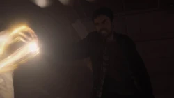 Eclipse | The Gifted Wiki | Fandom