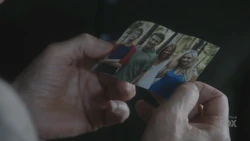 Reed Strucker | The Gifted Wiki | Fandom