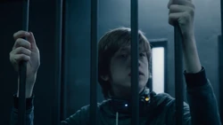 Andy Strucker | The Gifted Wiki | Fandom