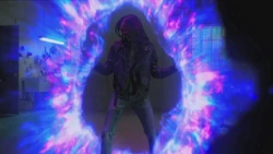 Blink | The Gifted Wiki | Fandom