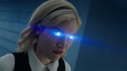 Phoebe Frost | The Gifted Wiki | Fandom